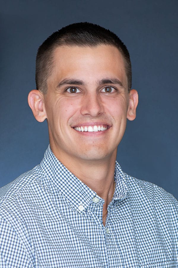 Operation Dental welcomes Timothy M. Davidson, DMD, to Overmeyer Family ...